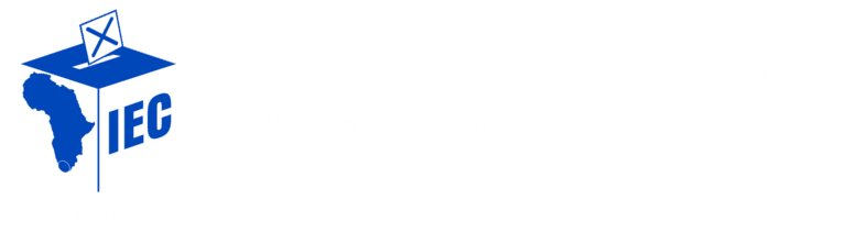 IEC Register to Vote – Droppedinto.com