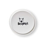 Hennie’s Menu – Droppedinto.com