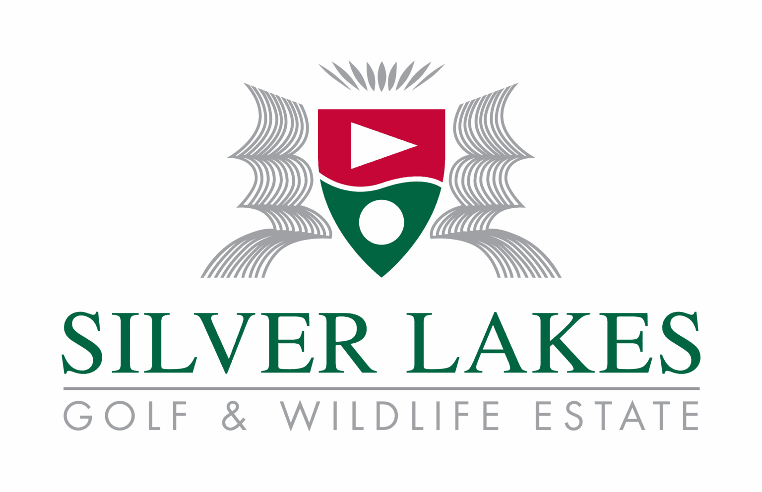 Silver lakes redirect – Droppedinto.com