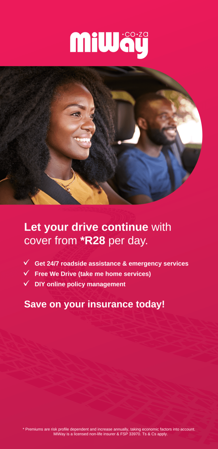 Habanero Menlyn MiWay MiWay 1 – Droppedinto.com