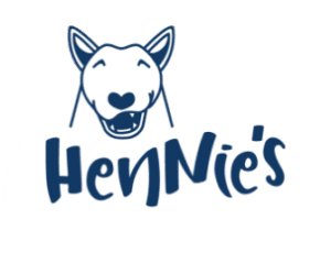 Hennie’s Menu – Droppedinto.com