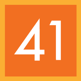 Café 41 Catering Menu – Dropped Into