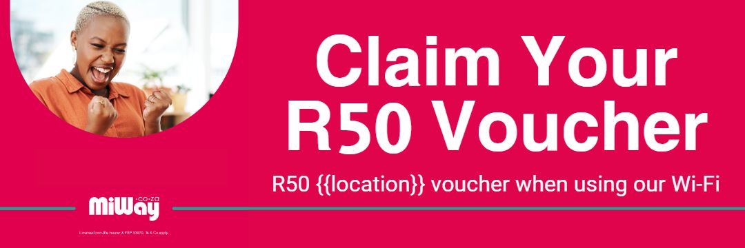 MiWay Wi-Fi Welcome VER2 Copy – Dropped Into